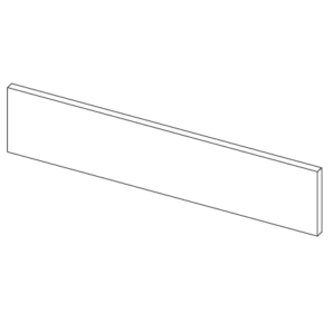 Vinyl Pelmet/Plinth/Cornice Archives - Furniture Doors