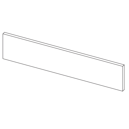 Vinyl Pelmet/Plinth/Cornice Archives - Furniture Doors