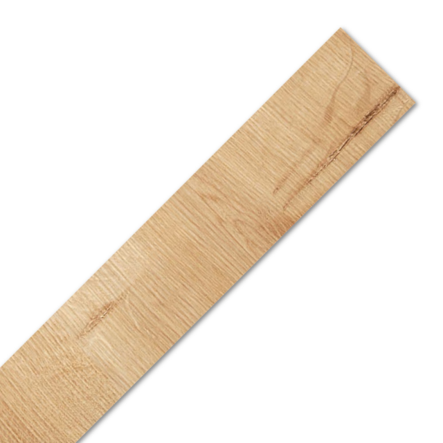 Arlington Oak Laminate Worktop Edging Strip | Furniture Doors