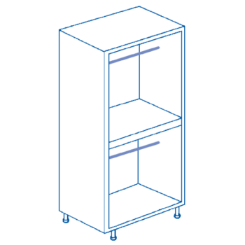 Bedroom Wardrobes | Wardrobe Units | Furniture Doors