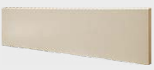 Vinyl Pelmet/Plinth/Cornice Archives - Furniture Doors