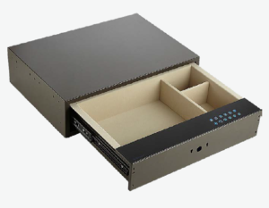 Safe Drawer to Suit 600mm Unit - Furniture Doors