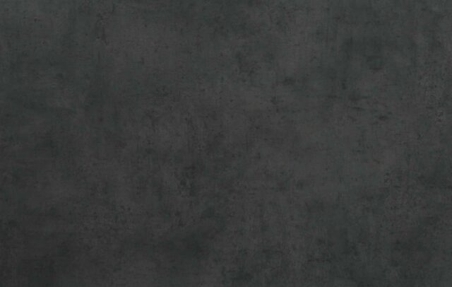 Slate Splashback - 3000mm x 600mm x 3mm - Furniture Doors