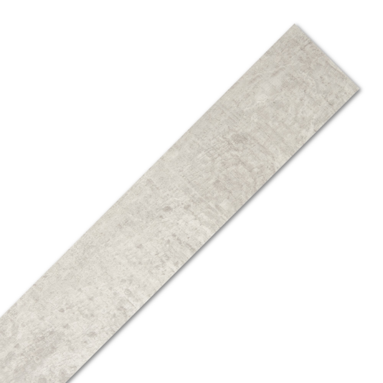 Woodstone Grey Laminate Edging Strip - 1300mm X 42mm - Furniture Doors