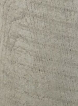 Authentic Formwood Laminate Splashback - Furniture Doors