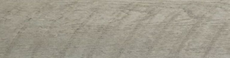 Authentic Formwood Worktop Upstand - Furniture Doors