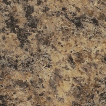 Butterum Granite Worktop Upstand - Furniture Doors