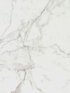 Veneto Marble - Marble Effect Laminate Worktop - 22mm - Furniture Doors