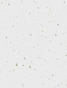 Platinum White Worktop Upstand - Furniture Doors