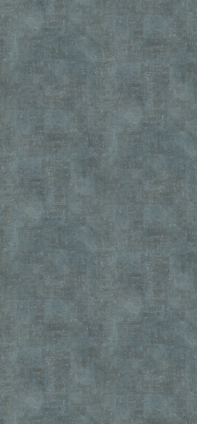 Contemporary Fabric Metal Anthracite - Furniture Doors