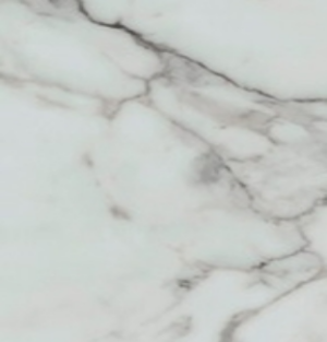 Calacatta Marble - Marble Effect Worktop