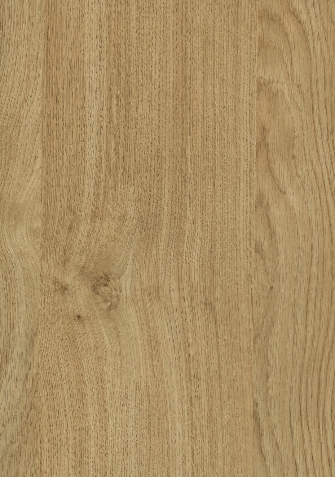 Contemporary Natural Kendal Oak - Furniture Doors