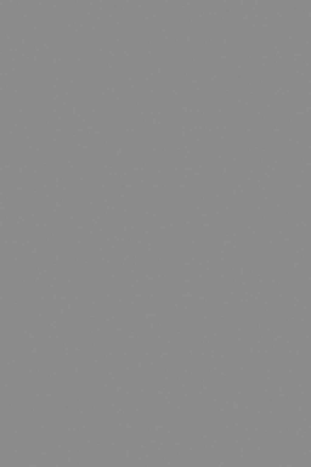 Contemporary Kitchen - Slatewood Grey - Furniture Doors